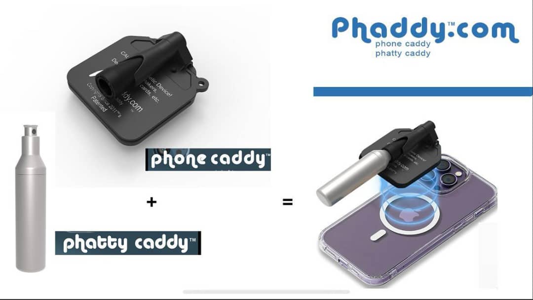 Products – UpWrite