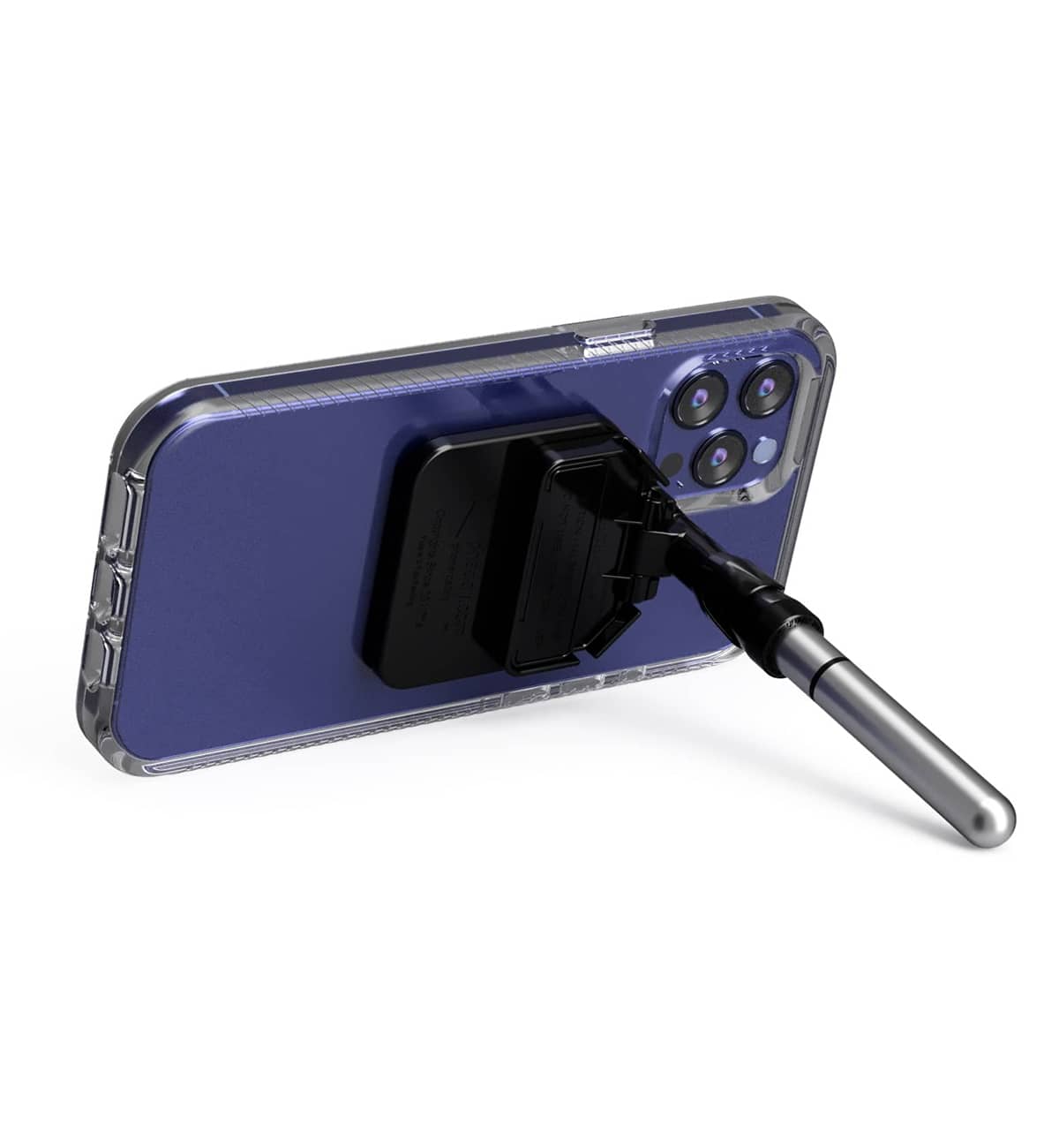 phaddy™ – UpWrite