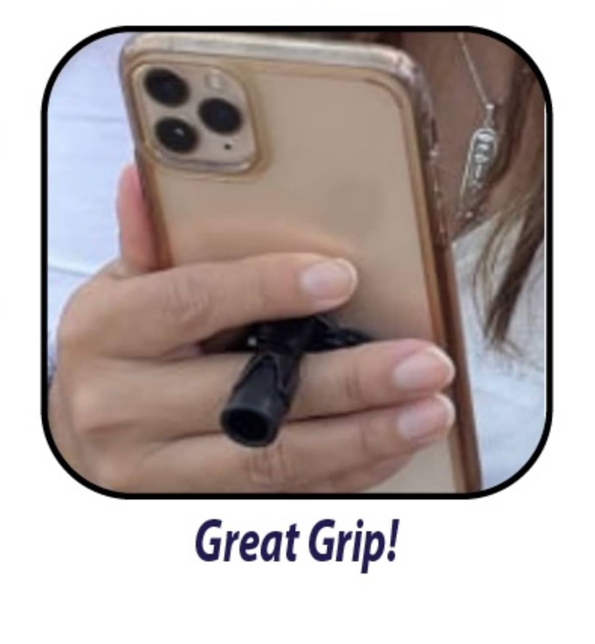 phaddy™ – UpWrite