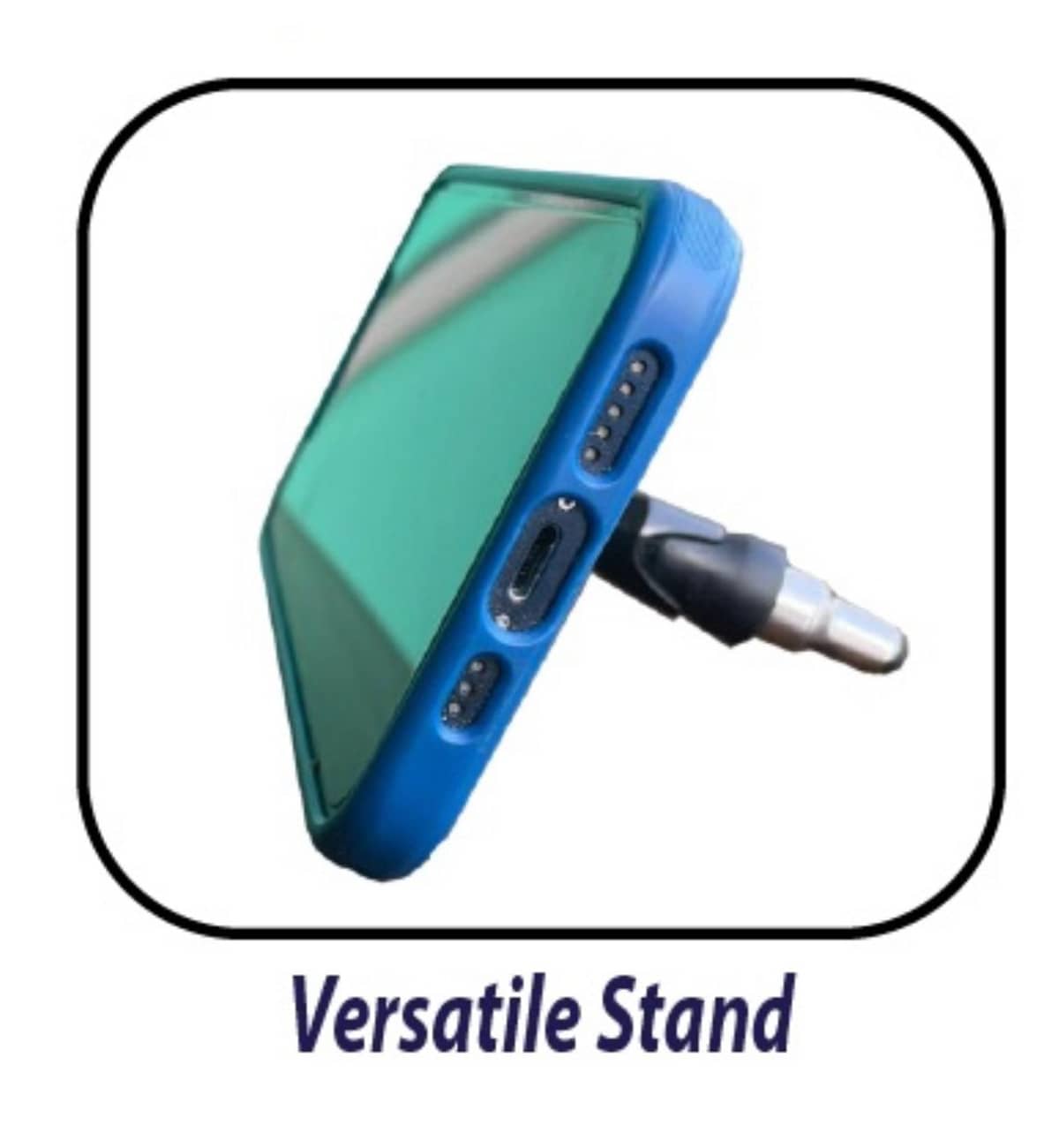 phaddy™ – UpWrite