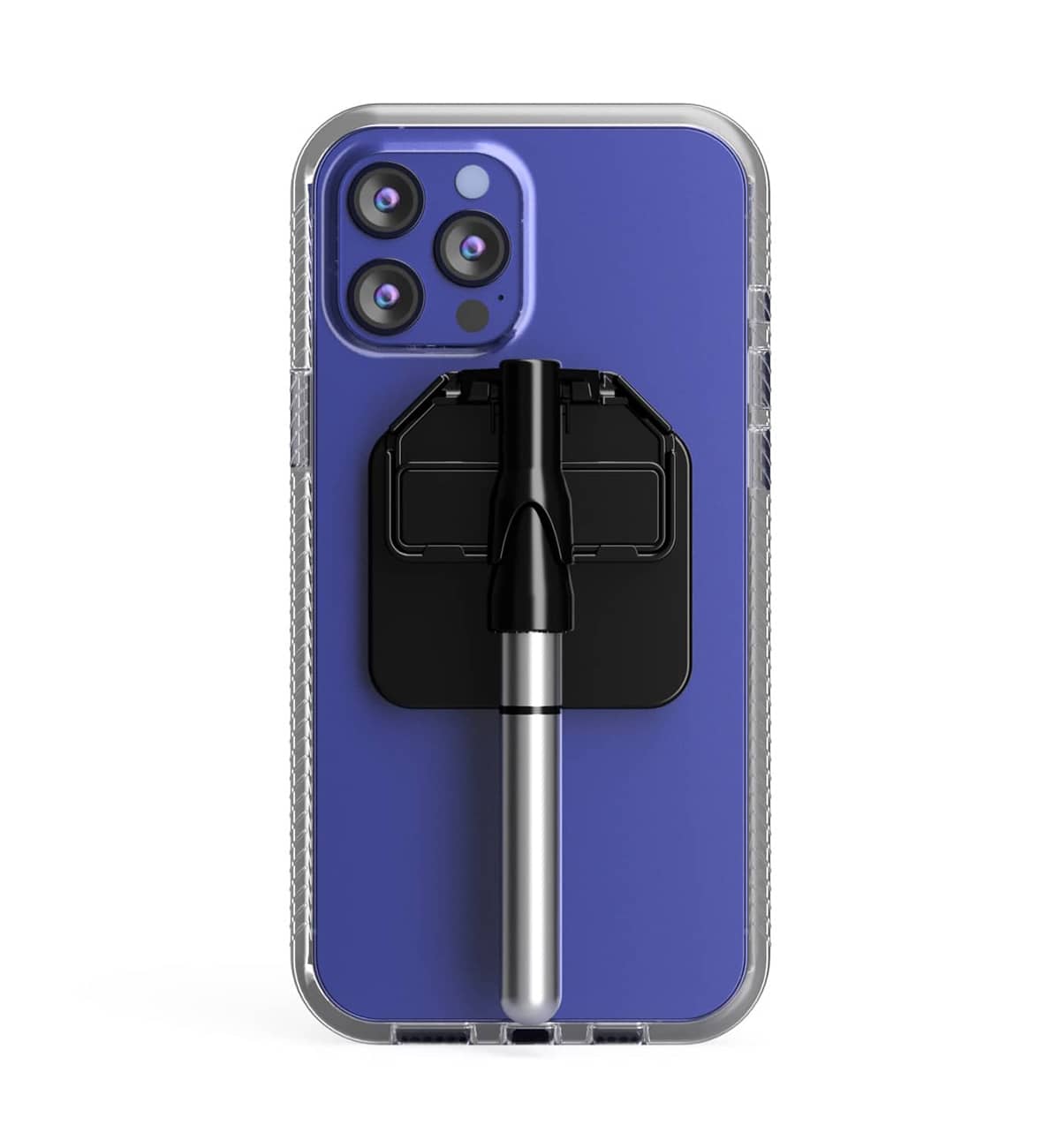 phaddy™ – UpWrite