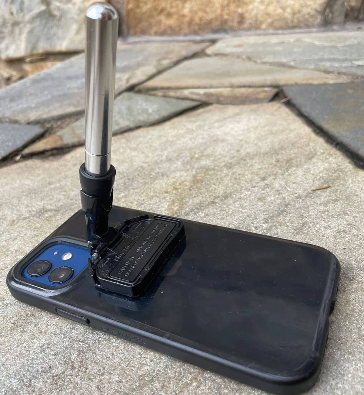 phaddy™ – UpWrite